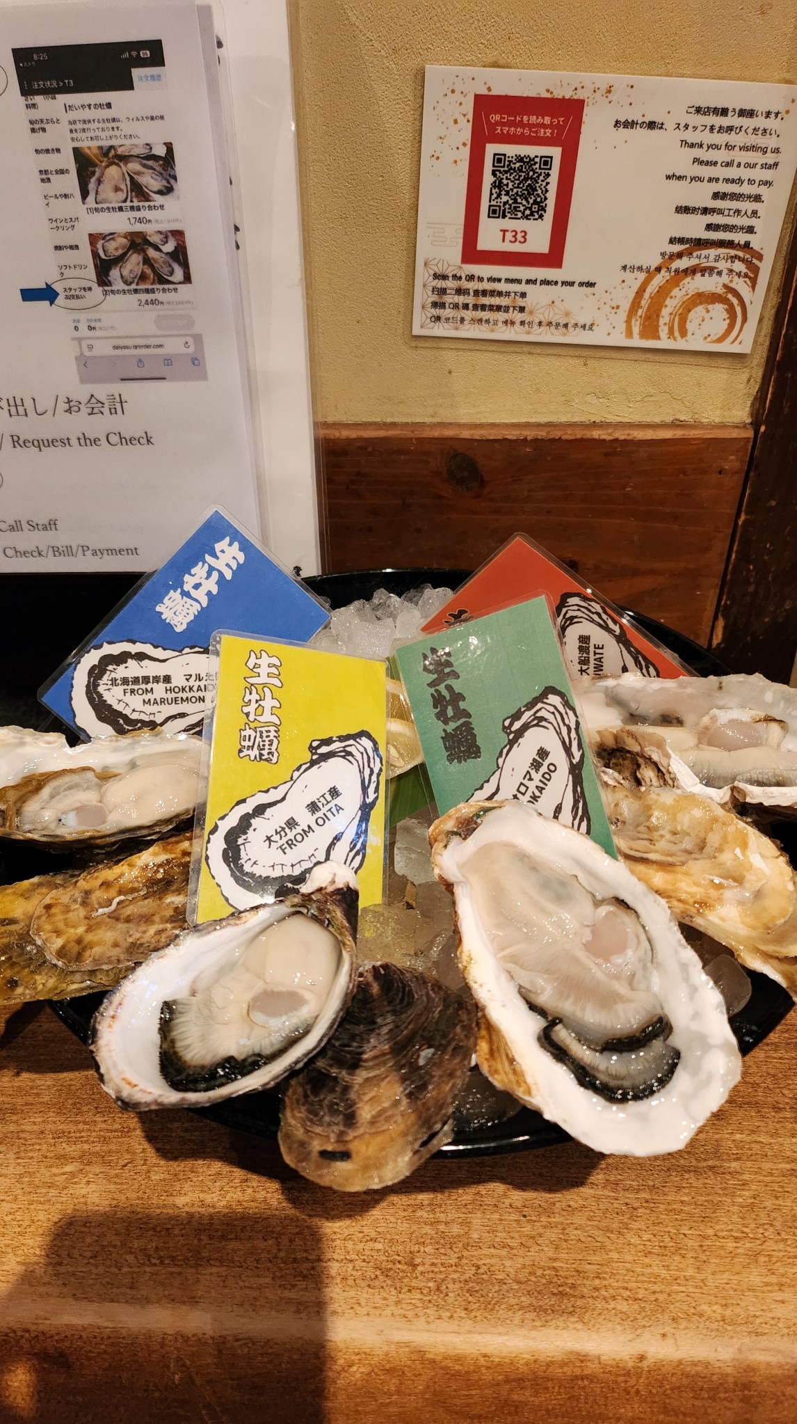 Kyoto Project Day 77 – 今天的挪威有什麼之來去京都住一年